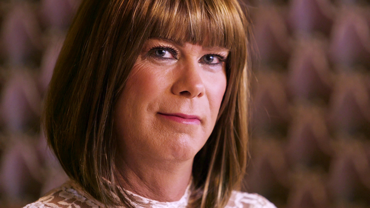 Trying to Get Along in Your World: An Interview with Jessica Dimmock ...