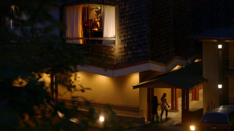 Trying to Get Along in Your World: An Interview with Jessica Dimmock ...